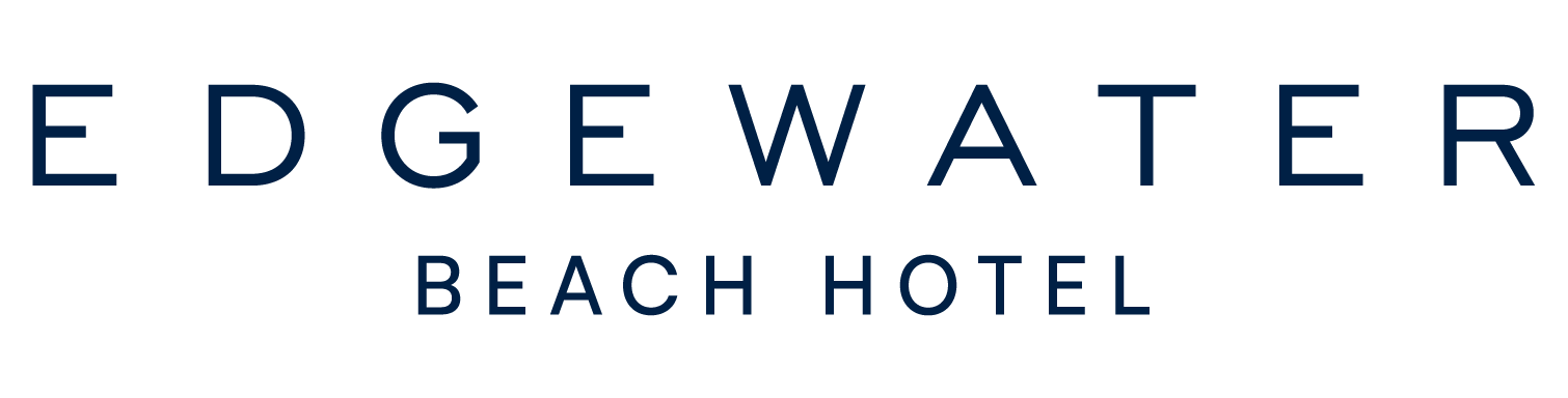 Opal Collection Hotels & Resorts | Luxury Hotels & Resorts