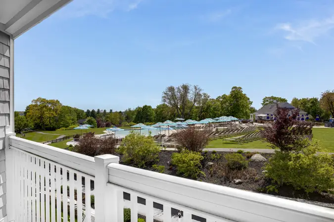 The Samoset Resort | Rockport, Maine Resorts